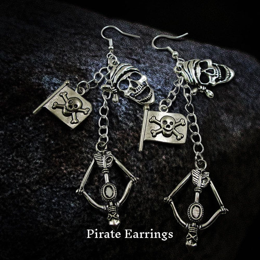 Authentic Pirate Clothing For Sale – Pirate Clothing Store