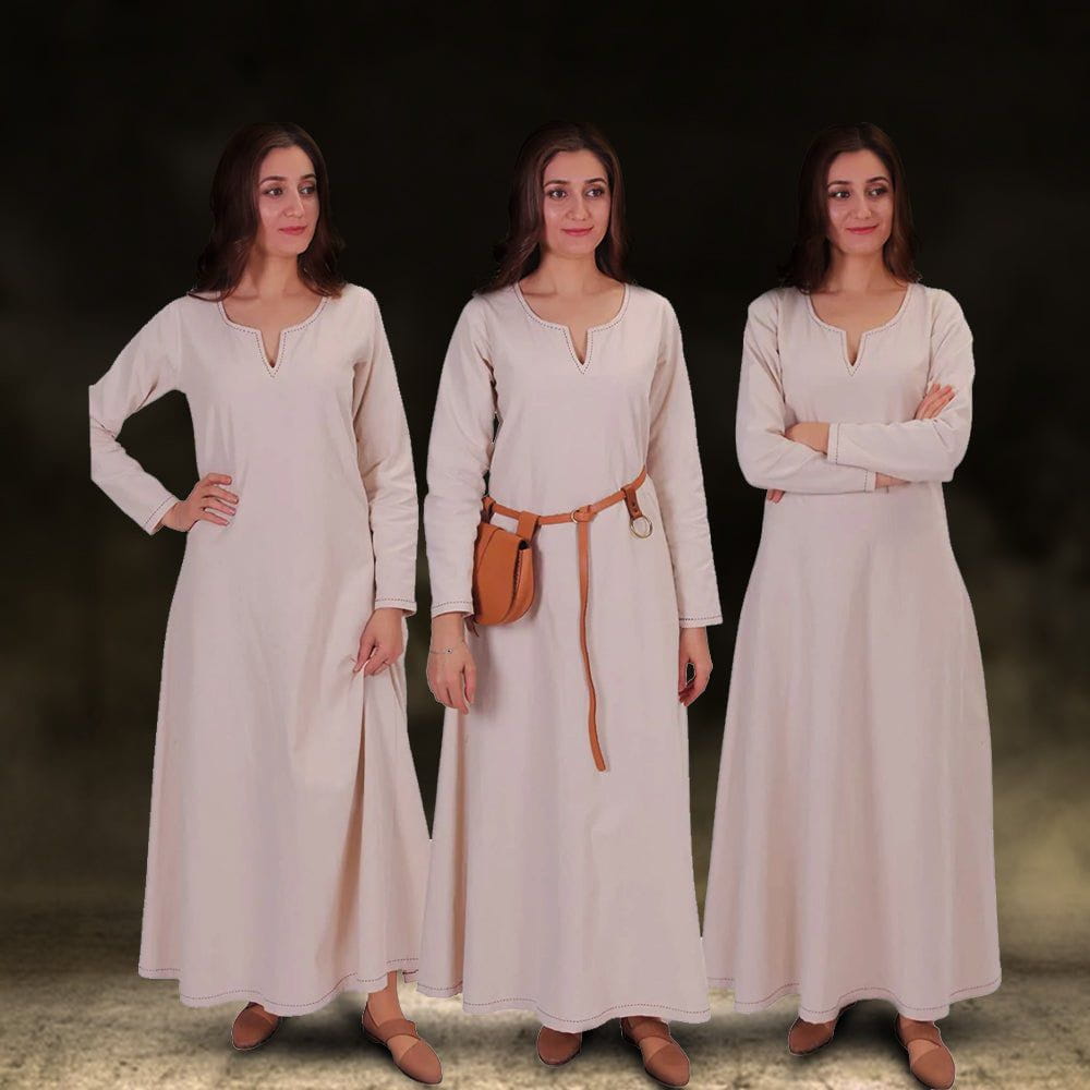 Women's Pirate Clothing – Pirate Clothing Store